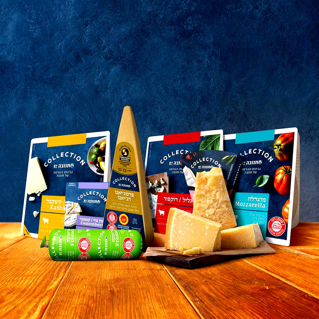 تنوفا تستعد للصيف وتعرض منتجات جديدة (\u0639.\u0639)