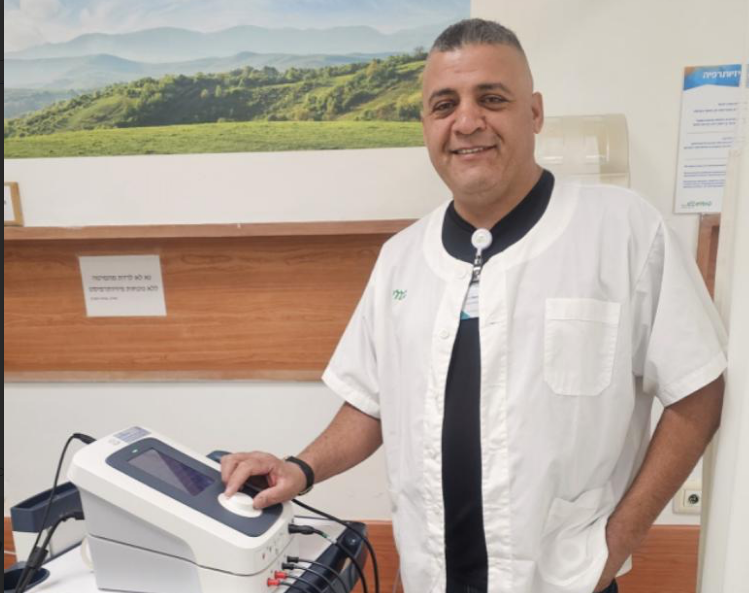 الإحساس بالمسؤولية يتغلب على الصعاب (\u0639.\u0639)