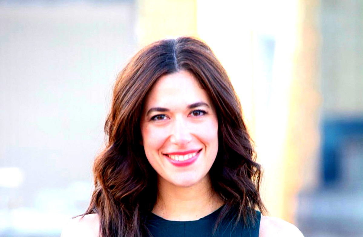 الأسواق على المحك: التضخم، الرسوم الجمركية، والبحث عن الأمان (\u0639.\u0639)