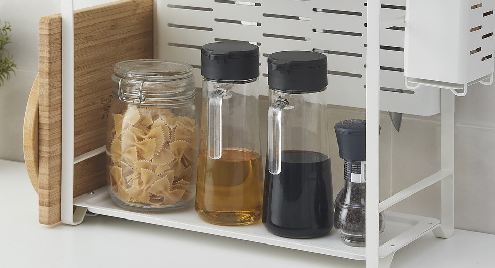 نواصل فصل الشتاء مع تخفيضات IKEA SALE (\u0639.\u0639)